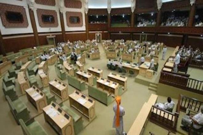 Ashok Jain appointed chief secretary of Rajasthan - India News | The ...