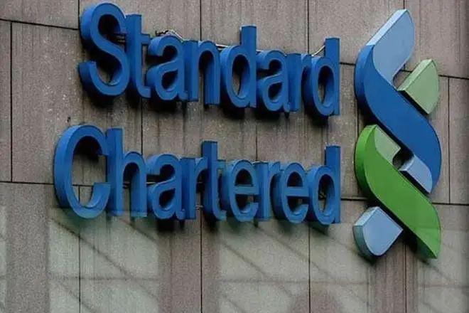 Standard Chartered Bank launches Premium Banking programme with ...