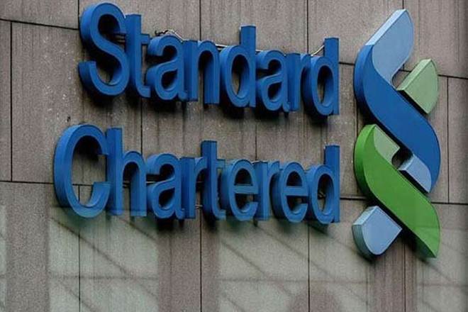 Standard Chartered Bank launches Premium Banking programme with ...
