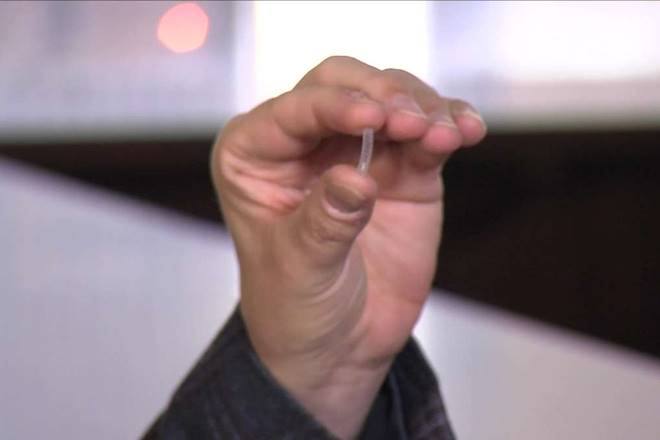 MicroPort Scientific plans expansion of product portfolio - Industry ...