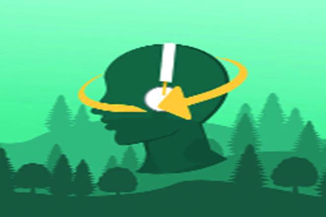 From Calm Radio to Sleep orbit, here are top 4 apps for relaxation ...