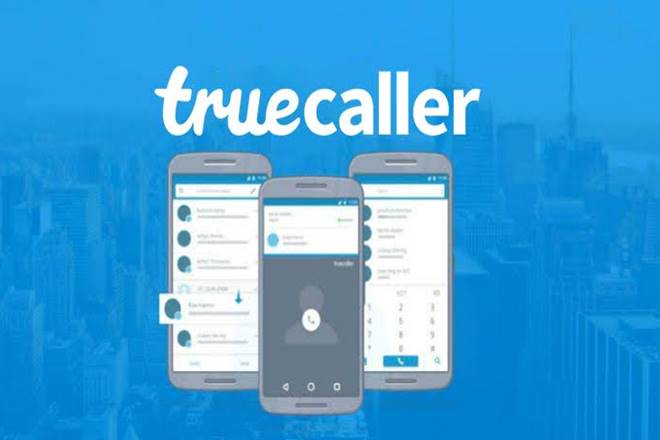 No need to type, this Truecaller feature enables you to scan numbers ...