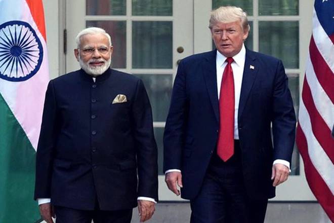 Forbes heaps praises on PM Narendra Modi over US visit, says don’t ...