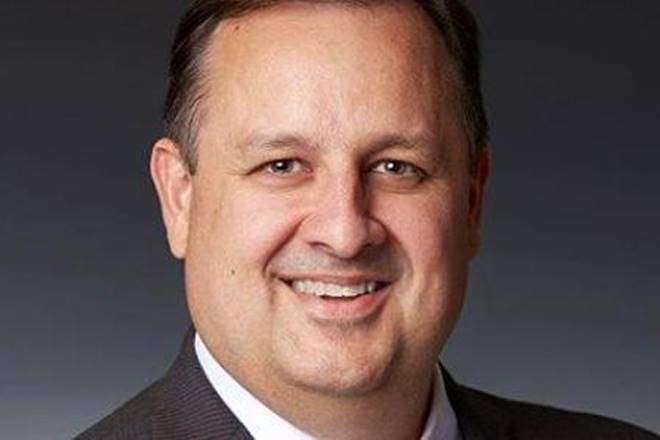 Federal ethics chief Walter Shaub who took on Donald Trump quits; says ...
