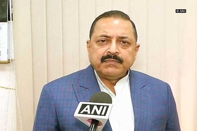 48 IAS, IPS, IRS officers face corruption cases, says government ...