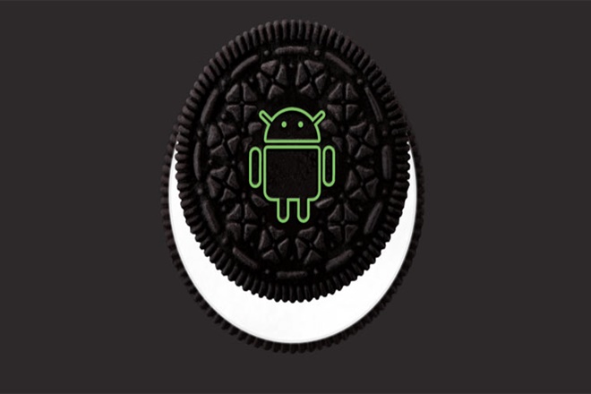 Android 8.0 Oreo: From PiP to speed, 5 reasons why you will love the OS ...