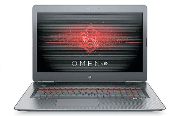 From Asus ROG Strix, Acer Nitro 5 to Lenovo Y700, here are some really ...