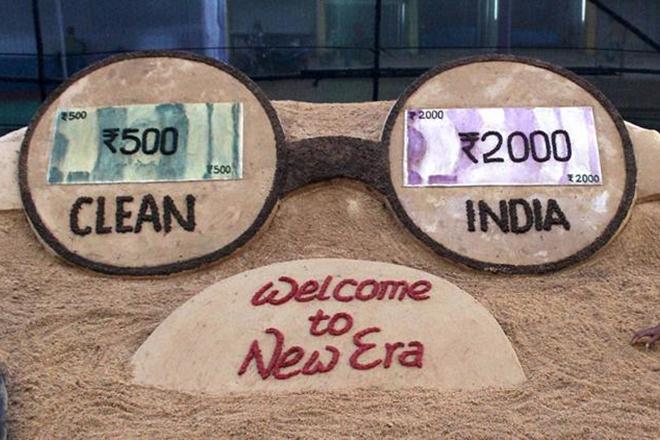 Centre issues clarification over number of taxpayers added post ...