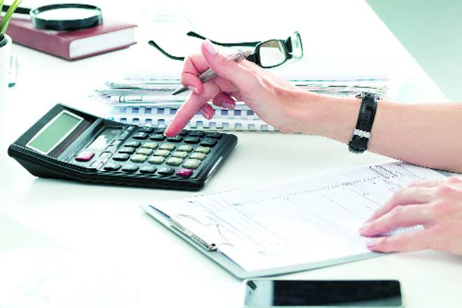 FBIL comes out with two new benchmarks for T-Bills, CDs - Market News ...