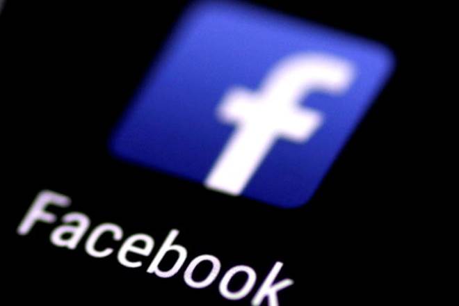 Facebook envisions Watch feature as TV for social media - Technology ...