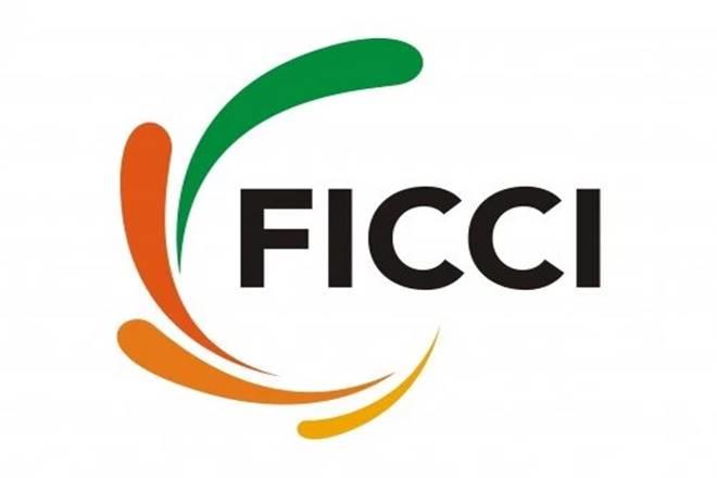 FICCI leading 25 companies strong Indian Trade and Technology led ...