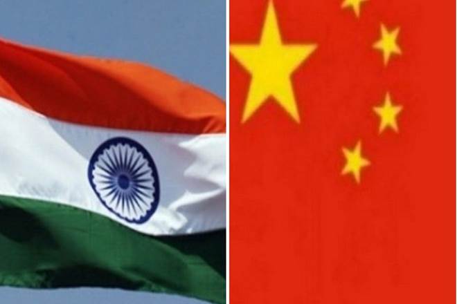 Doklam dispute: China’s tactics could end up at enmity with India, feel ...