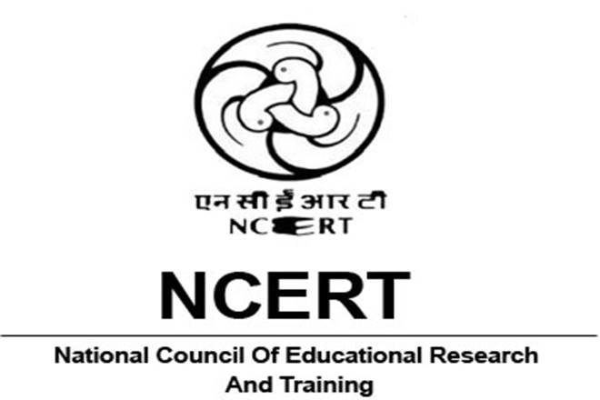 NCERT launches portal for home delivery of books - Education News | The ...