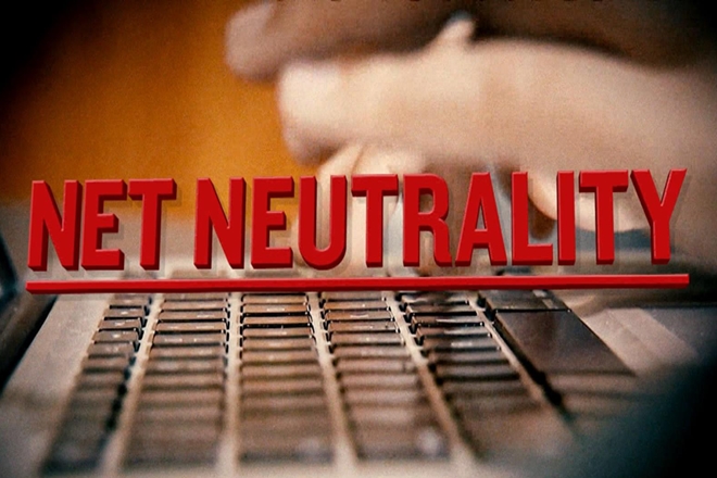 Big win for Net Neutrality: Internet service providers can’t be ...