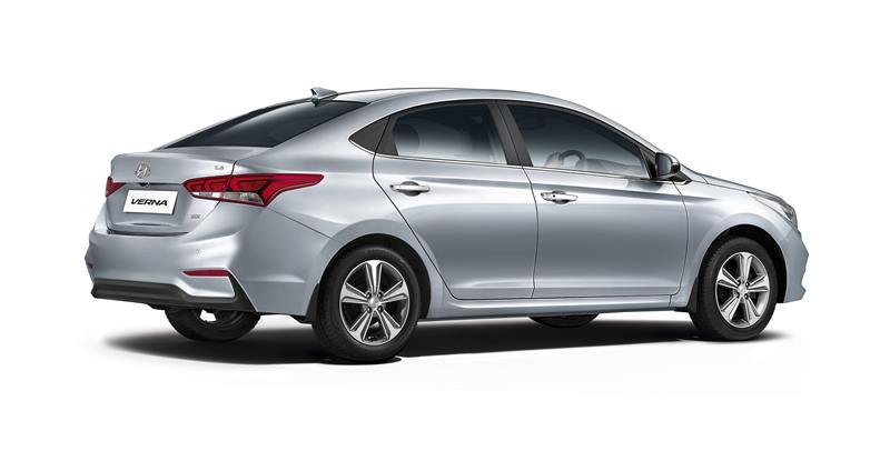 New Hyundai Verna: What makes it one of the most awaited sedans of the ...