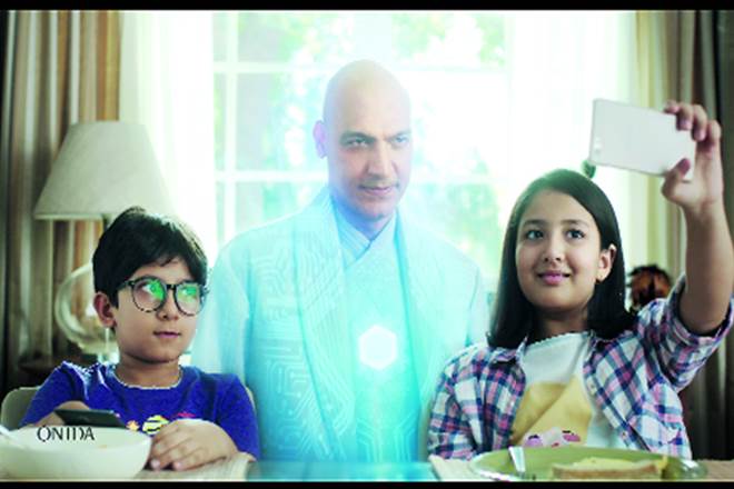 Onida is back with renewed passion; Can it reclaim its glory? Find out ...