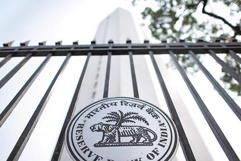 Rs 50, Rs 200, Rs 500 and Rs 2000 notes images: Here are the new ...