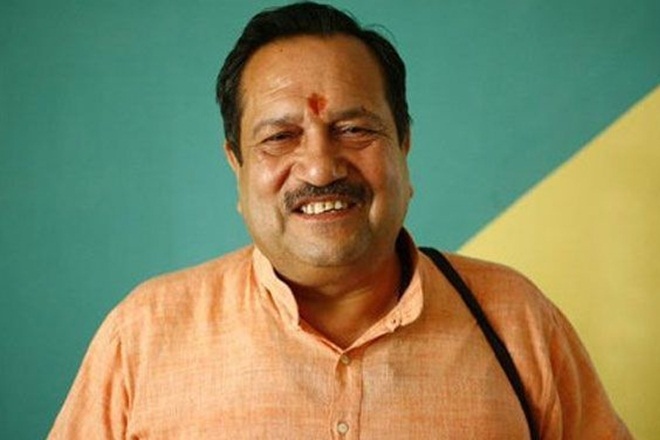 SC verdict has shut mouths of Islamic fundamentalists, says RSS leader ...