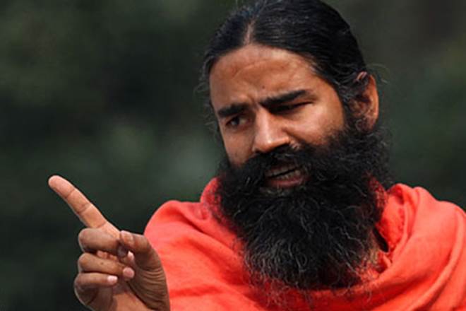 Baba Ramdev’s Patanjali storming social media; partners with Facebook ...