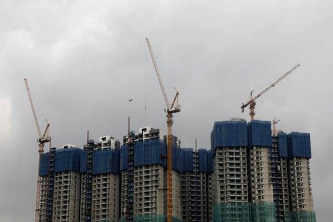 Supertech gets green nod for Rs 1,130 crore Sports Village project ...