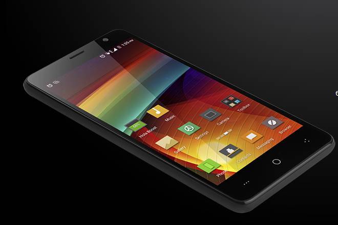 Swipe launches affordable 4G smartphone at Rs 3,999 - Technology News ...