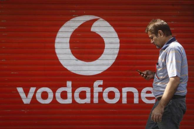 Vodafone flags concerns over further cut in MTC - Industry News | The ...