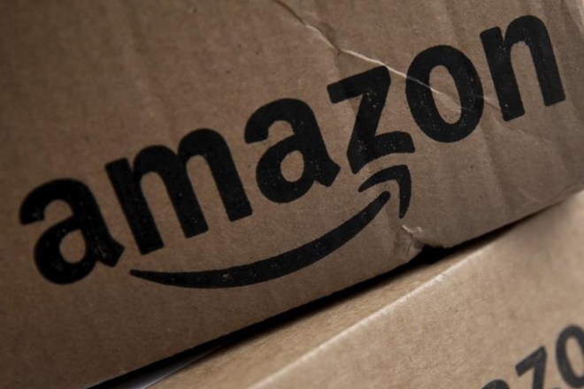 Amazon opens Instant Pickup points in US brick-and-mortar push ...