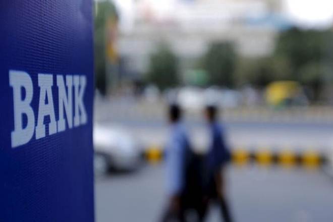 Regional rural banks’ mergers gets exemption from CCI ambit - Banking ...