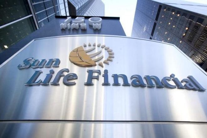 Birla Sun Life Insurance MD Pankaj Razdan explains why insurance is ...