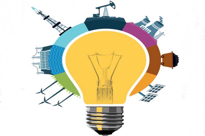 National electricity policy: How to balance power; all you need to know ...