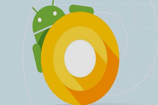 Google to LIVE STREAM Android O launch: Here is how you can watch it ...
