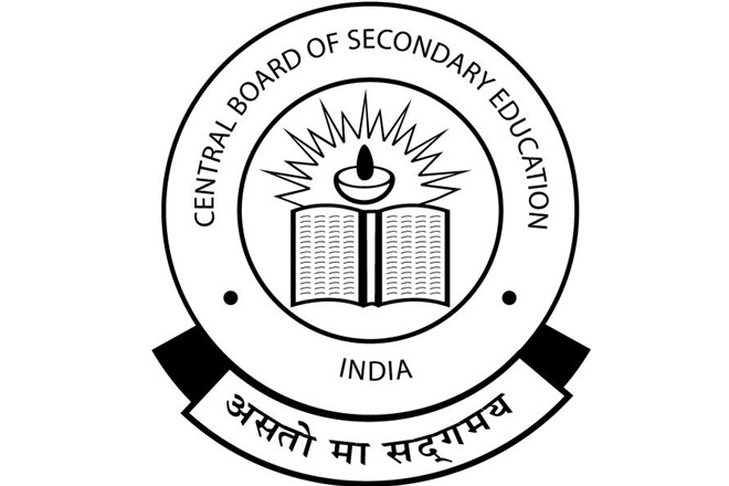 CBSE does U-turn, now allows schools to sell NCERT books, stationery in ...