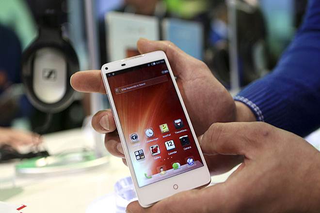 Comio P1, Comio S1, Comio C1 smartphones: Here are standout features ...