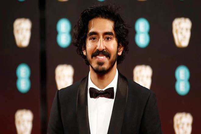 Dev Patel to be honoured with Asia Society Game Changers Award ...