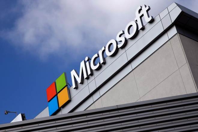 Microsoft launches Project Brainwave for real-time artificial ...