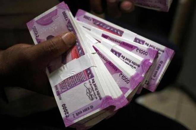 New Rs 200 currency note image, features and everything you should know ...