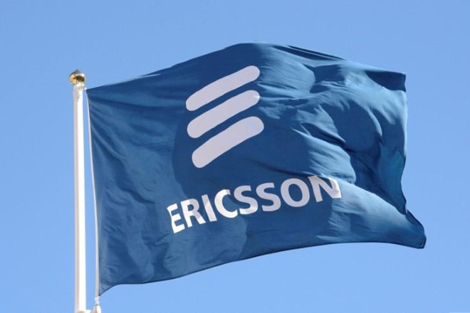 Ericsson launches small cell solutions to improve network coverage ...