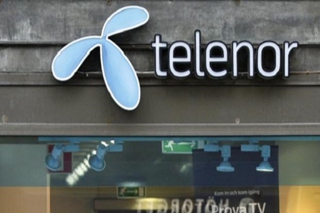 Telenor and Huawei conduct successful ‘Lean BCCH’ trials - Industry ...