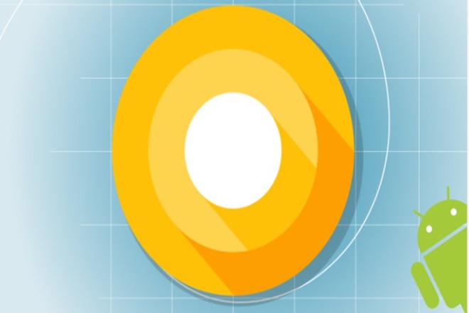 Android O to launch on August 21; Here are 10 things we know so far ...