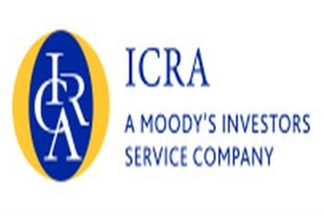 ICRA downgrades Rs 900-crore commercial paper programme of Janalakshmi ...
