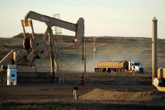 Talks on for gas pipeline from Chittagong to Tripura: Dharmendra ...