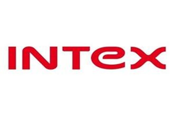 Intex launches 43-inch UHD ‘smart’ TV at Rs 52,990 - Industry News ...