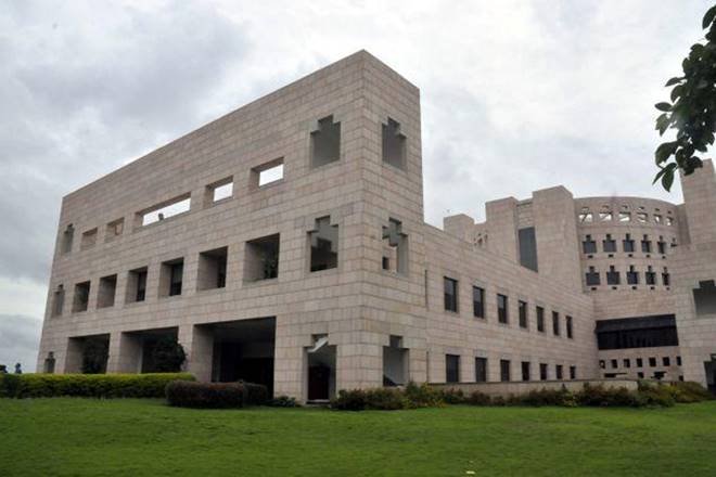 ISB inks pact with Sap India for startups - Industry News | The ...
