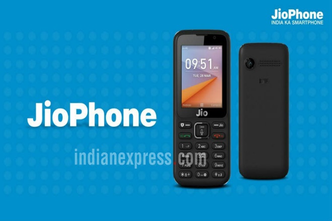 Jio Phone: Here’s why some of you may not get Reliance 4G mobile at the ...