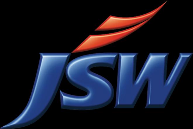 JSW stock: Motilal Oswal rates it Buy’, says subsidiaries ensure beat ...