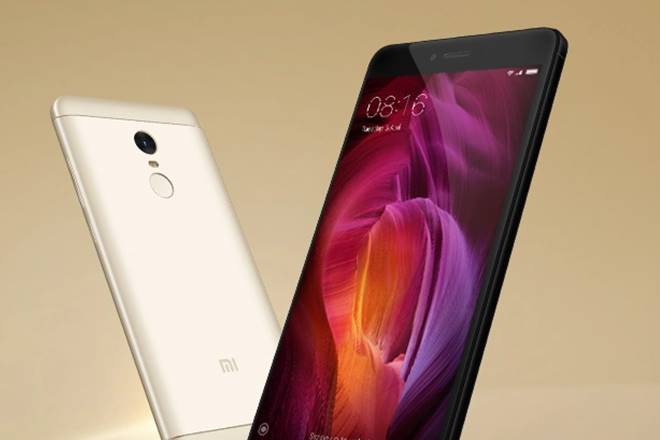 Redmi Note 4 sale on Flipkart today at 12 noon, 1st time with latest ...