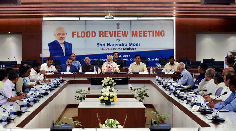 Parliament LIVE updates: PM Narendra Modi unveils government’s plan for ...