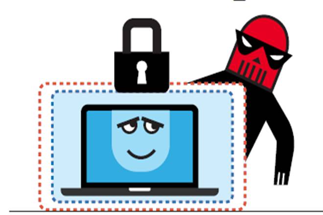 Right to privacy: How personal information economy can be a win-win for ...