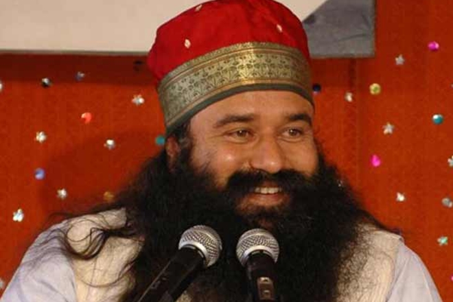 Ram Rahim verdict: Probe against Dera chief was game of wits, recalls ...