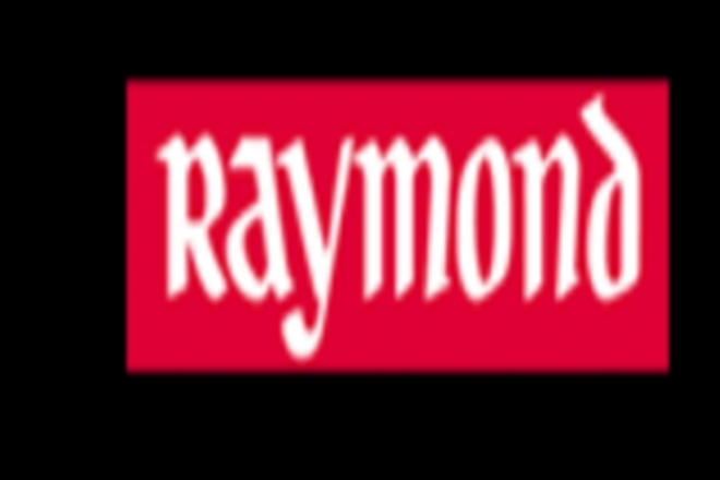 Raymond acquires 100% ownership of KamaSutra brand owner JK Ansell ...